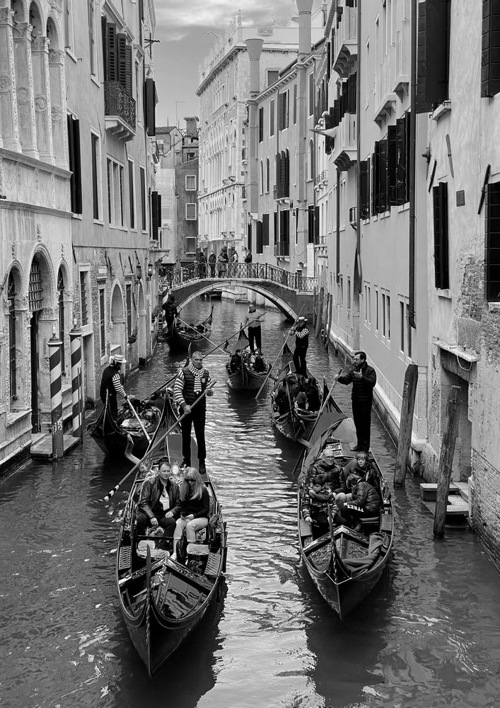 Venedig Foto & Bild | street, menschen, streetfotografie Bilder auf fotocommunity