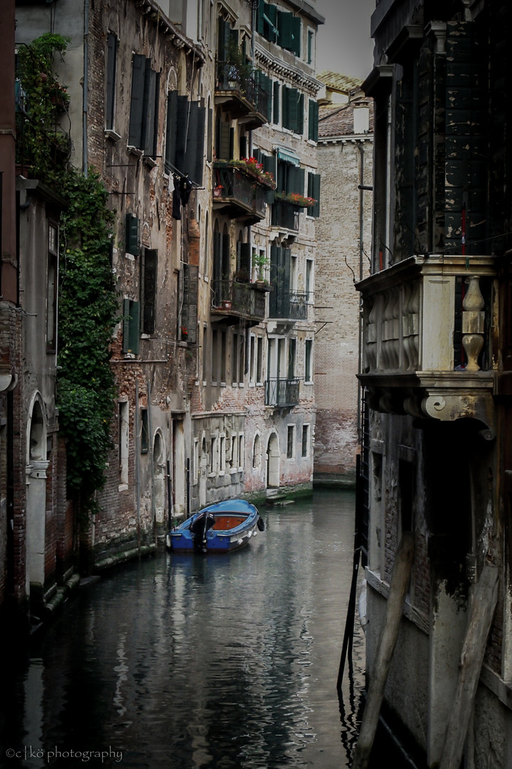 Venedig Foto & Bild | architektur, reportage dokumentation, europe Bilder auf fotocommunity