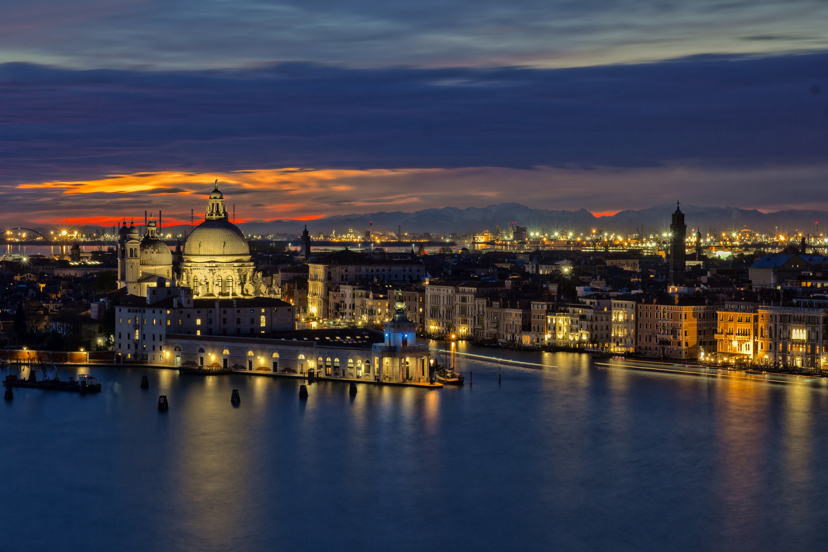 Venedig Foto & Bild | architektur, europe, italy, vatican city, s ...