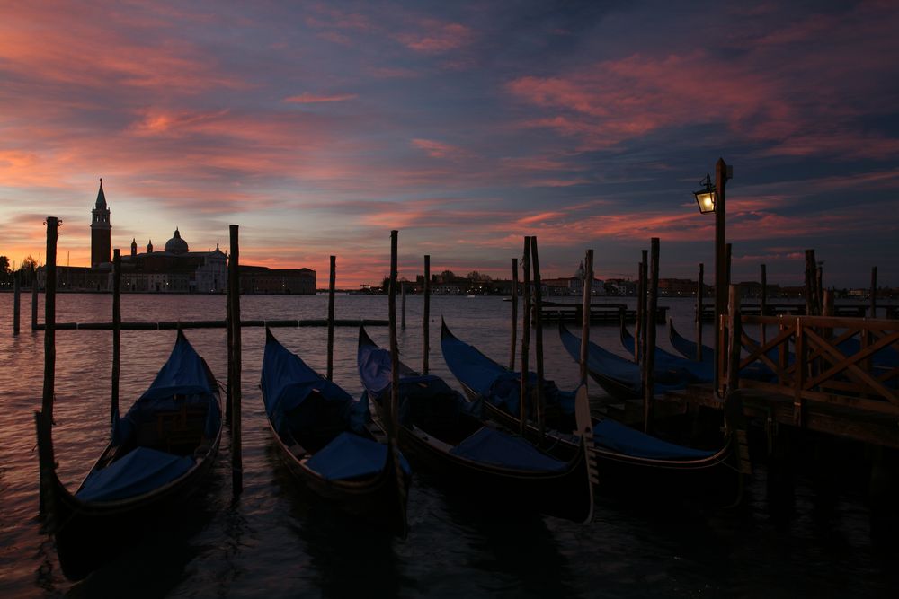 Venedig Foto & Bild | venedig Bilder auf fotocommunity