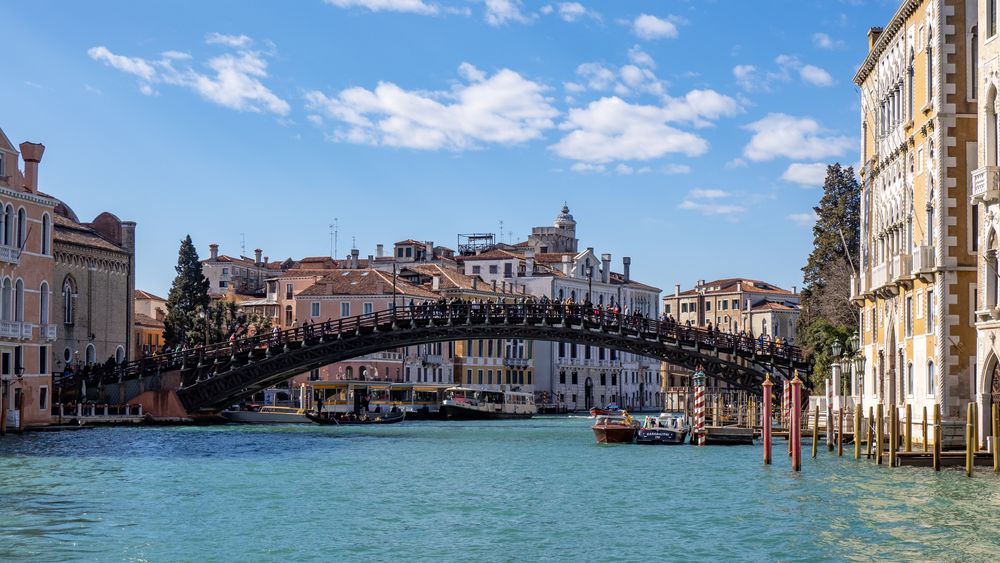 Venedig im März 2023 (119) Foto & Bild | italy, world, venezia Bilder auf fotocommunity