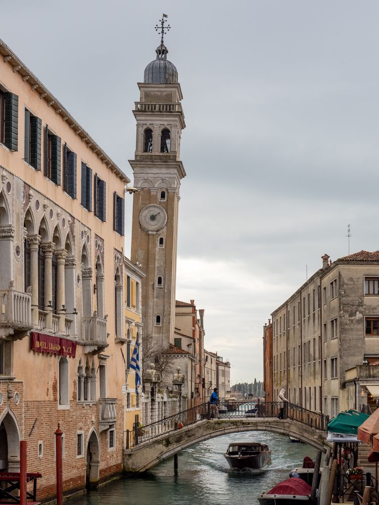 Venedig im März 2023 (197) Foto & Bild | europe, italy, vatican city, s marino, italy Bilder auf ...