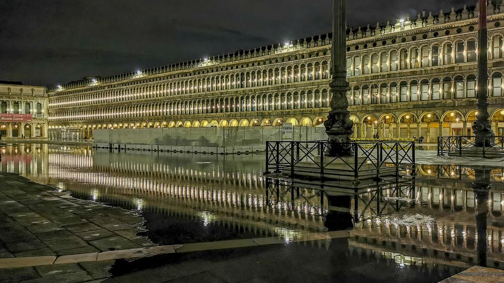 Venedig im März 2023 (212) Foto & Bild | italy, world, venezia Bilder auf fotocommunity