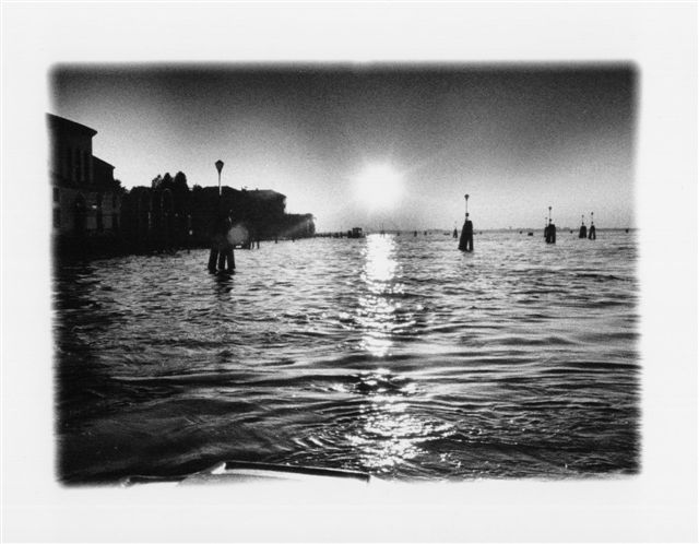 Venedig mal anders gesehen Foto & Bild | europe, italy, vatican city, s marino, italy Bilder auf ...