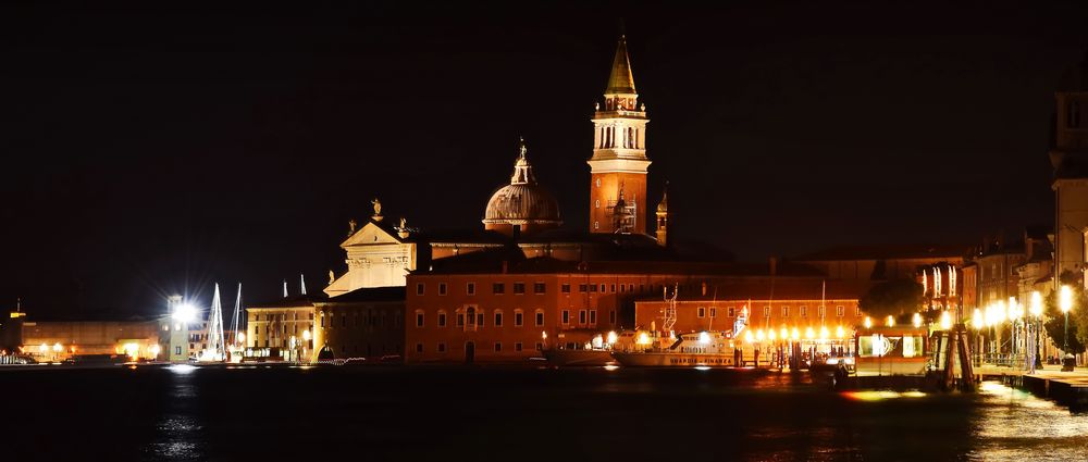 Venedig November 2020 Foto & Bild | city, italy, world Bilder auf fotocommunity