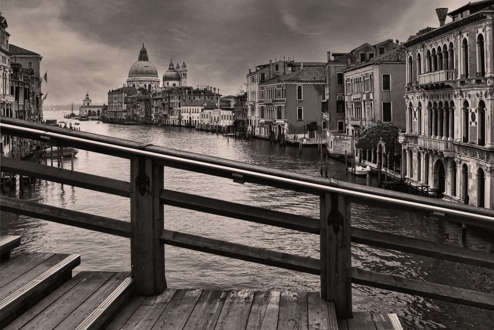 Venedig November 2020 Foto & Bild | city, italy, world Bilder auf fotocommunity