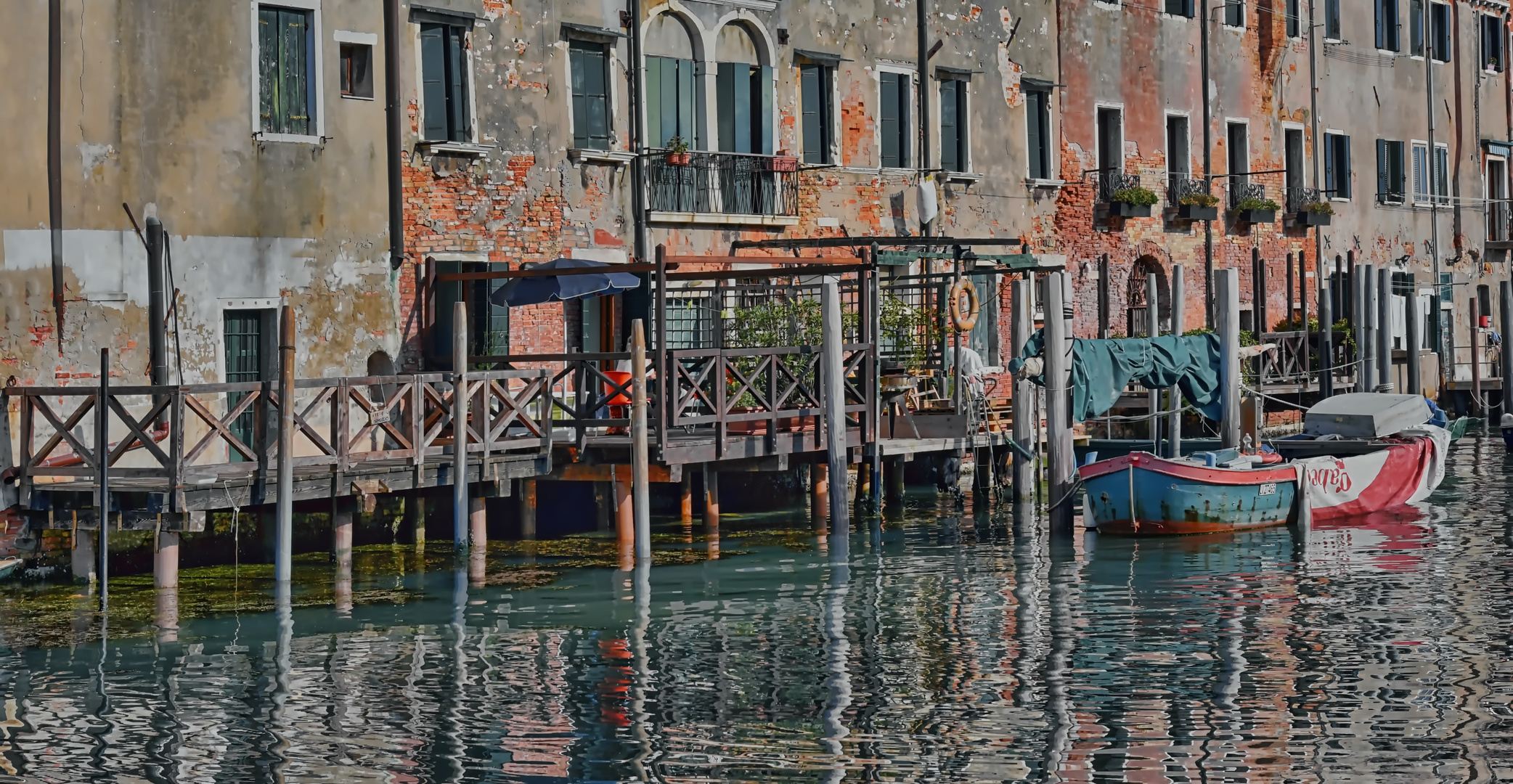 Venedig November 2020 Foto & Bild | city, italy, world Bilder auf fotocommunity