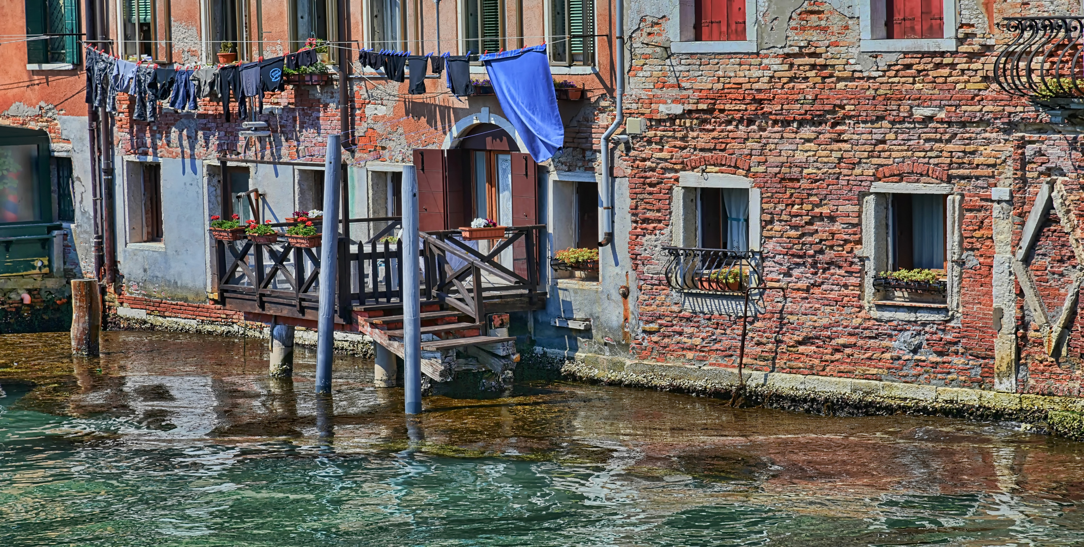 Venedig November 2020 Foto & Bild | city, italy, world Bilder auf fotocommunity