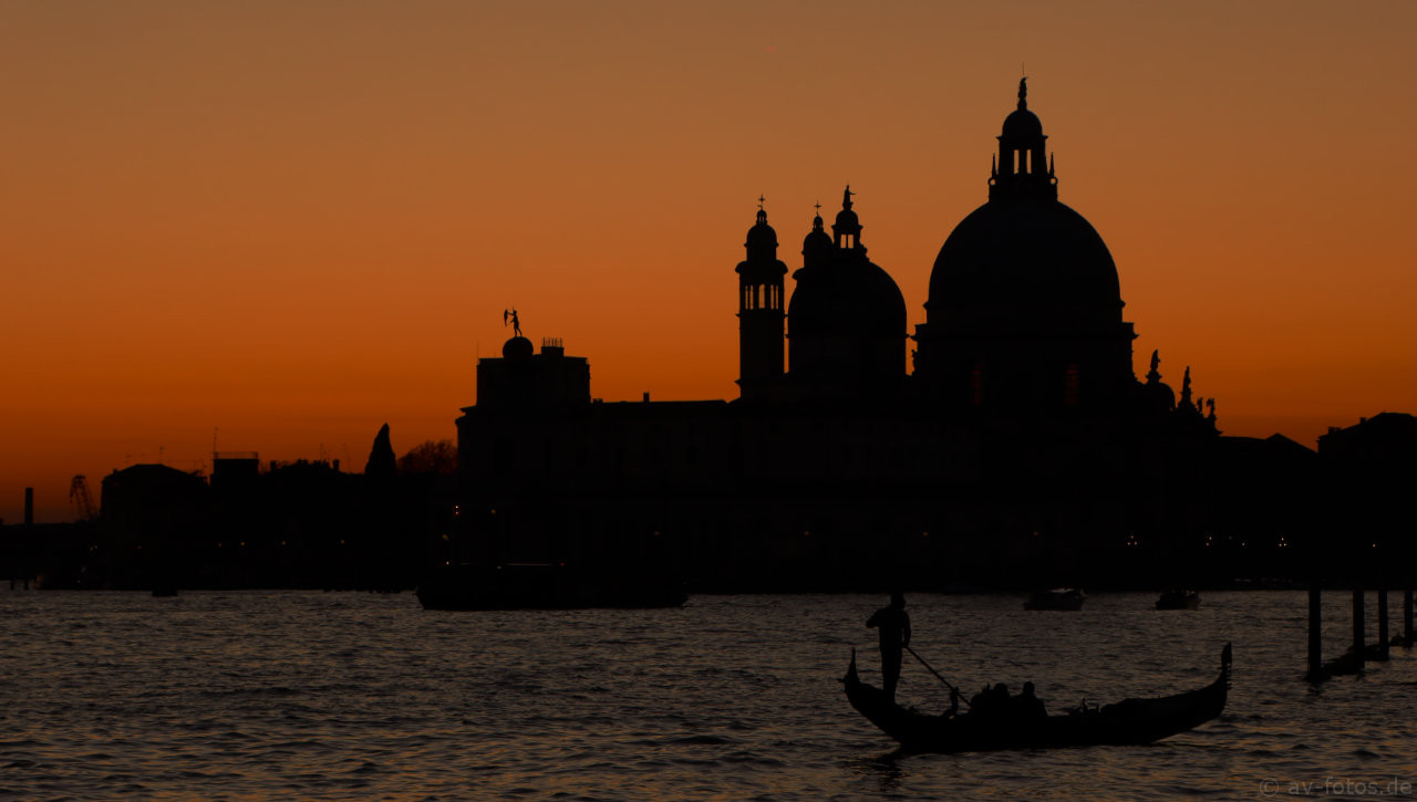 Venedig Venice Venezia Venecia Foto & Bild | architektur, sonnenuntergänge, stadtlandschaft ...