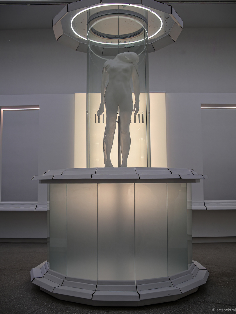 Venedig_2007_Bienale Foto & Bild | kunstfotografie & kultur, projekte, donnerstag mit durchblick ...