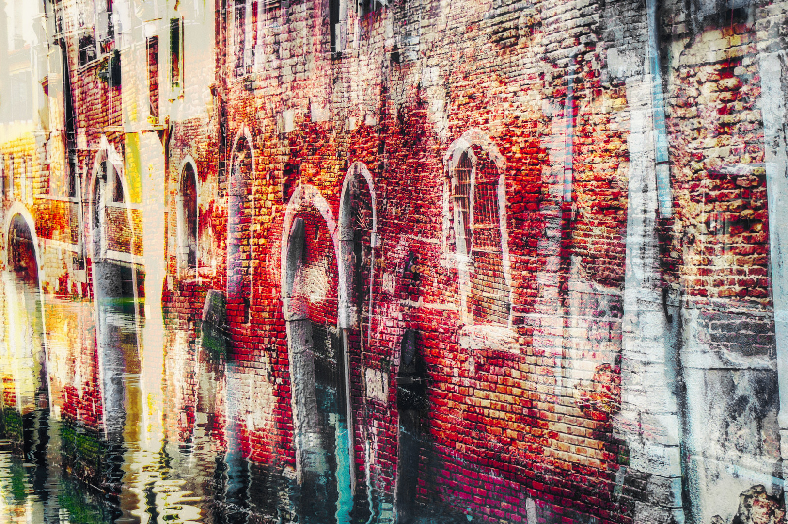 venedigs charme Foto & Bild | europe, italy, vatican city, s marino ...