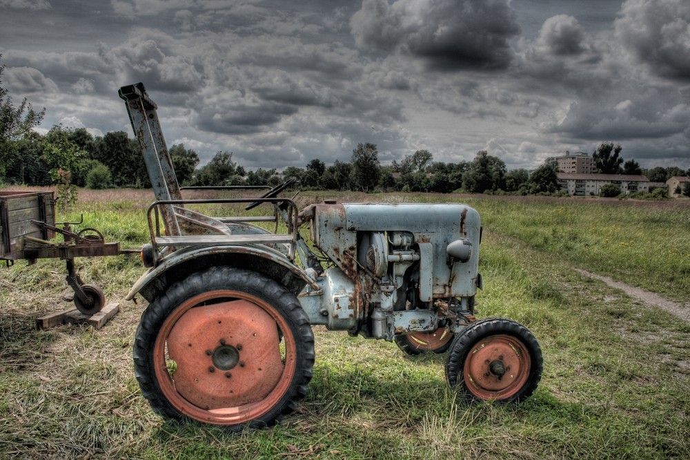 Veneficus Foto & Bild | deutschland, europe, bayern Bilder auf ...