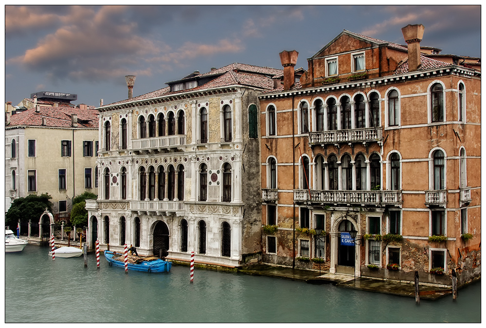 venezia Foto & Bild | europe, italy, vatican city, s marino, italy Bilder auf fotocommunity