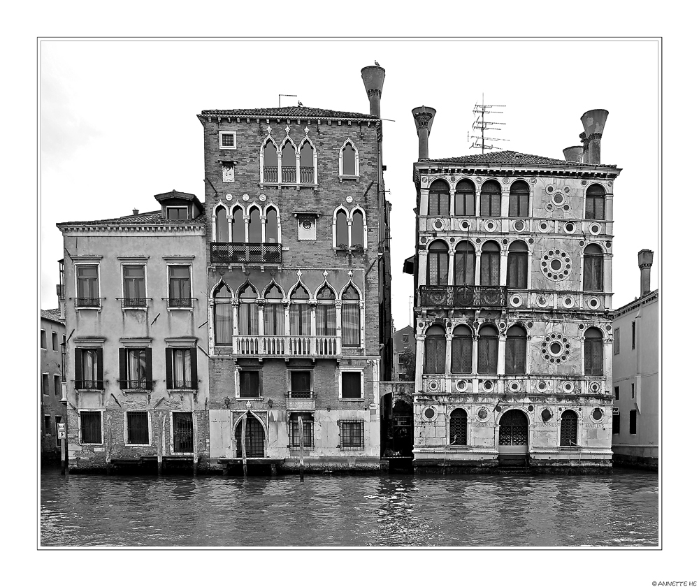 Venice 09/36 Foto & Bild | europe, italy, vatican city, s marino, italy Bilder auf fotocommunity