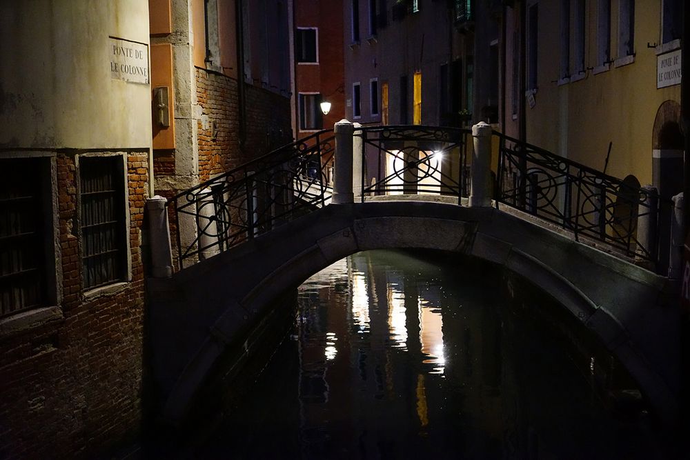 Venice 2014 Foto & Bild | italy, venezia, venedig Bilder auf fotocommunity