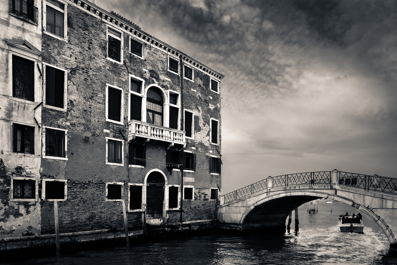 Venice Foto & Bild | italy, world, spezial Bilder auf fotocommunity