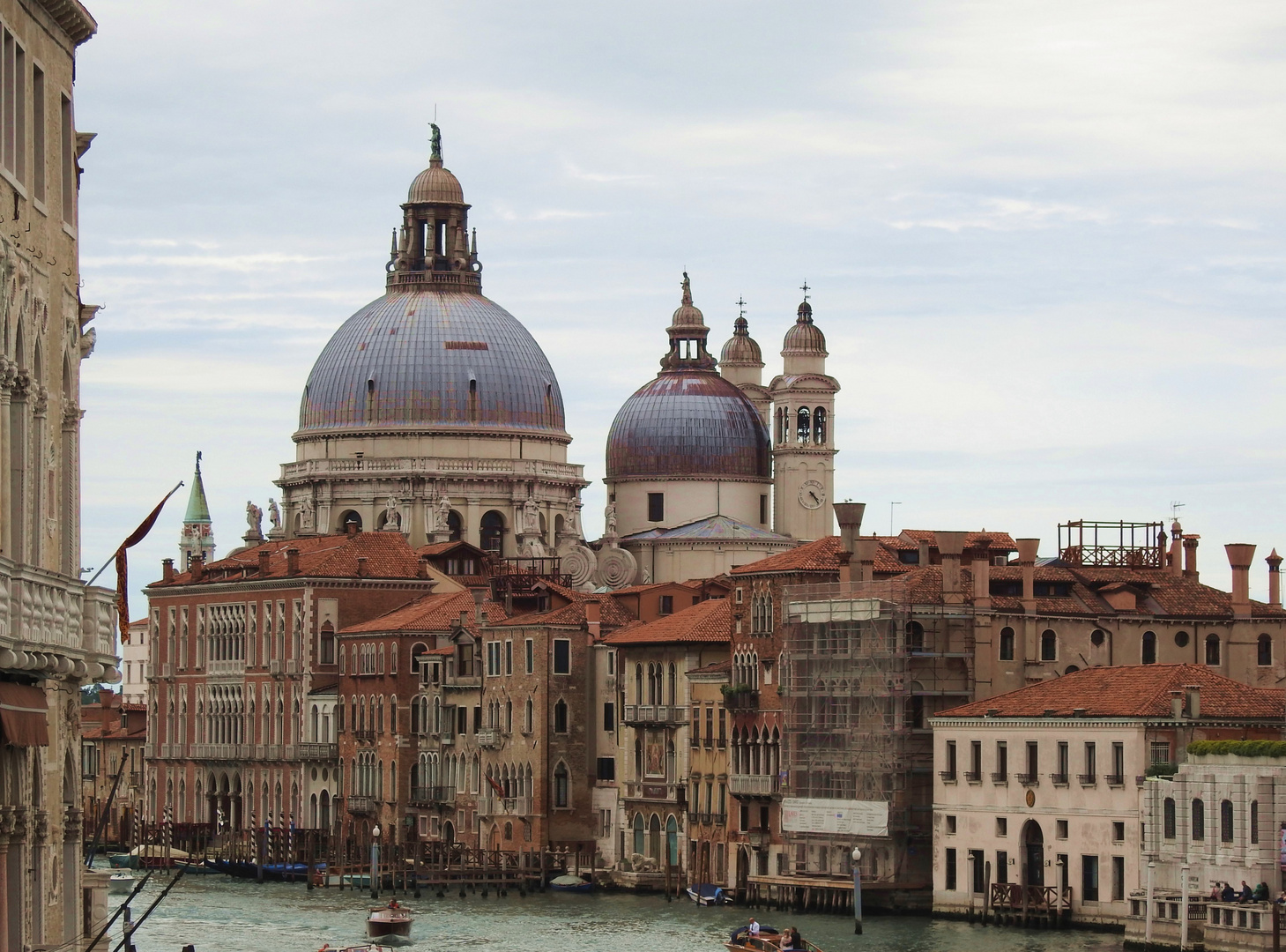 Venice Foto & Bild | monatswettbewerbe, foto des jahres 22 sehnsucht, world Bilder auf fotocommunity