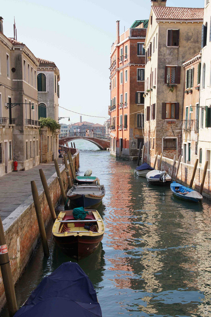 Venice Foto & Bild | italy, world, venezia Bilder auf fotocommunity