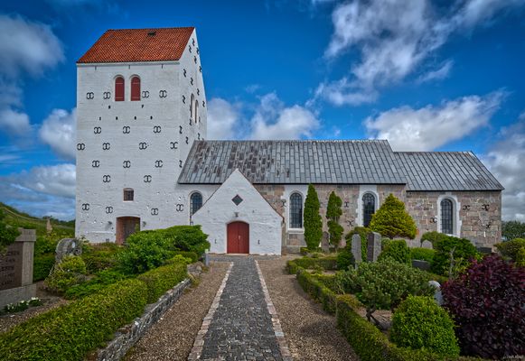 Scandinavia Bilder & Fotos