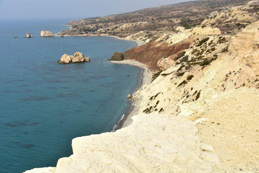 VENUS ROCK Foto % Immagini| world Foto su fotocommunity