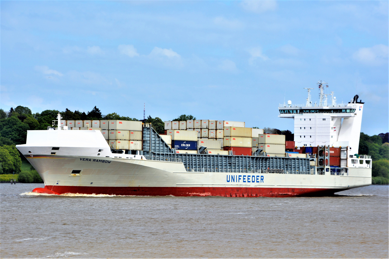 VERA RAMBOW Foto & Bild | bilder, fotos, nikon Bilder auf fotocommunity