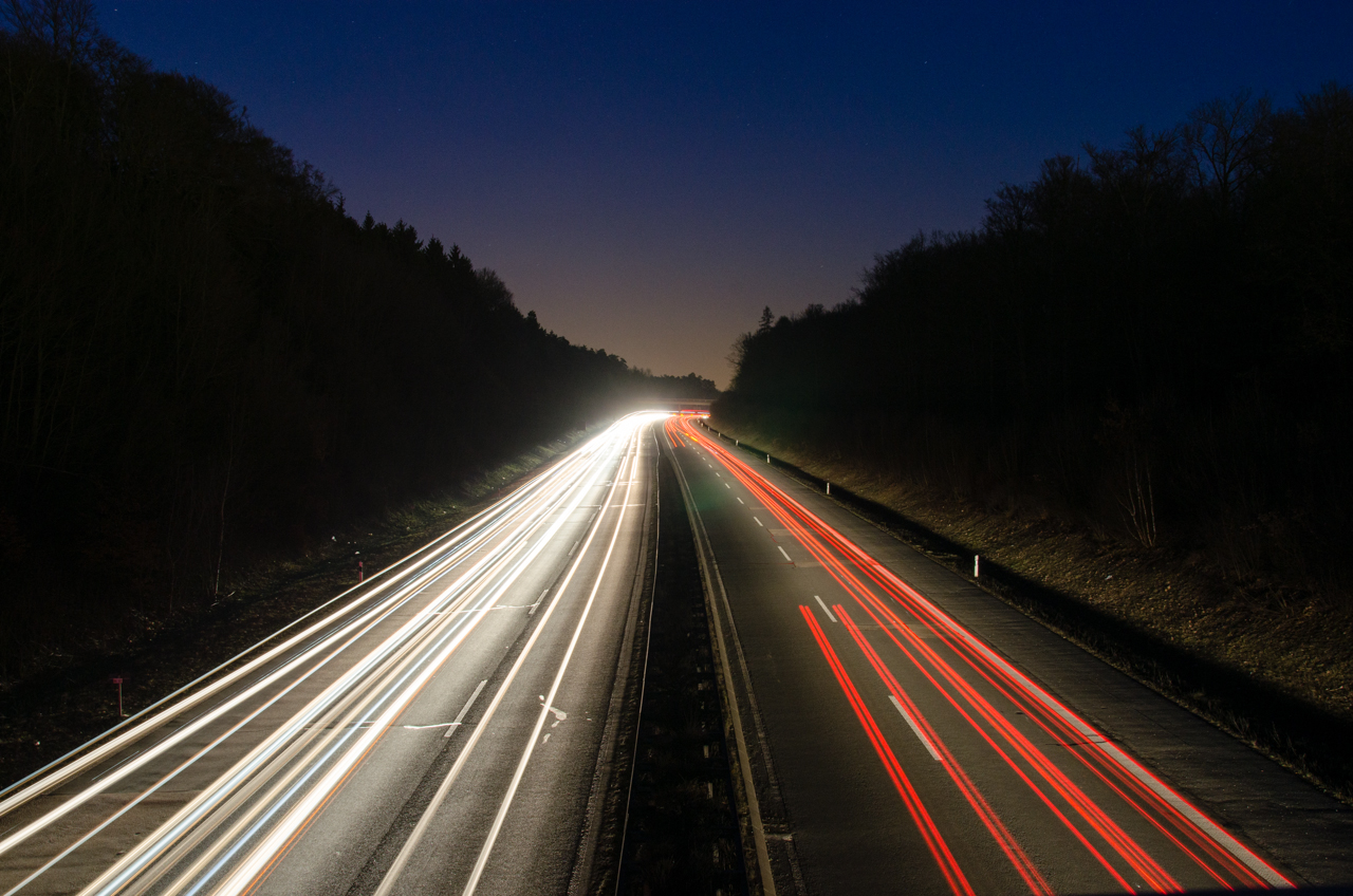 Verbindungen Foto & Bild | archiv, a r c h i v aktuell, landschaft ...