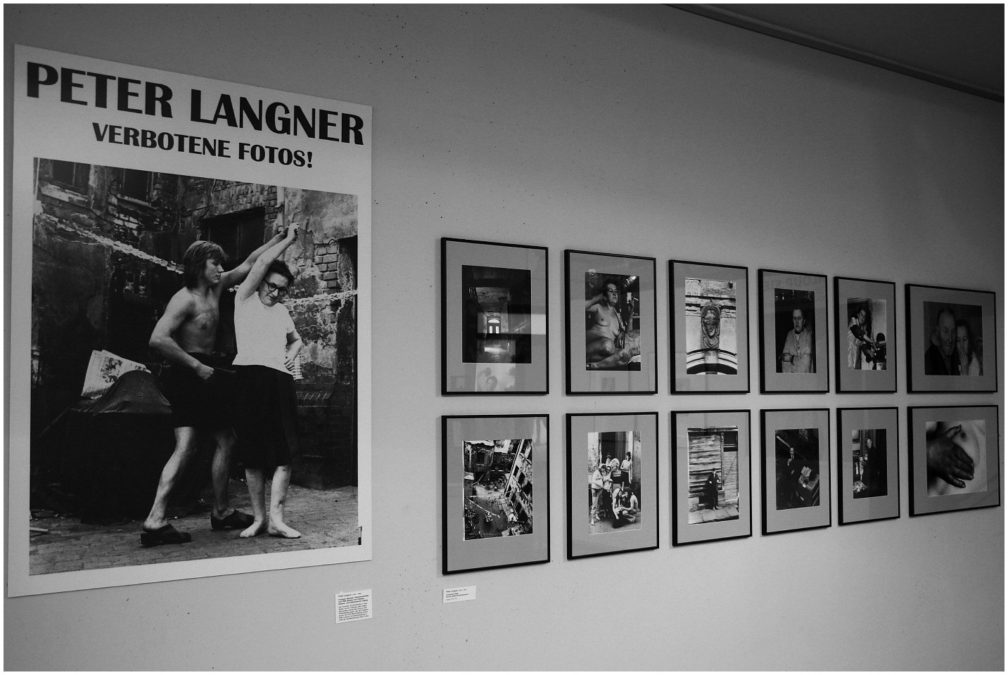 Verbotene Fotos Foto & Bild | art, licht, sw Bilder auf fotocommunity