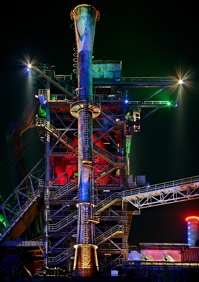 Verbotene Zone.... Foto & Bild | deutschland, europe, nordrhein ...