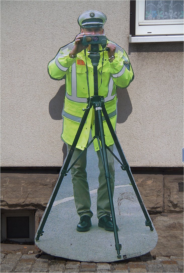 Verdammt !!!!... Foto & Bild | emotionen, entsetzen und entrüstung ...