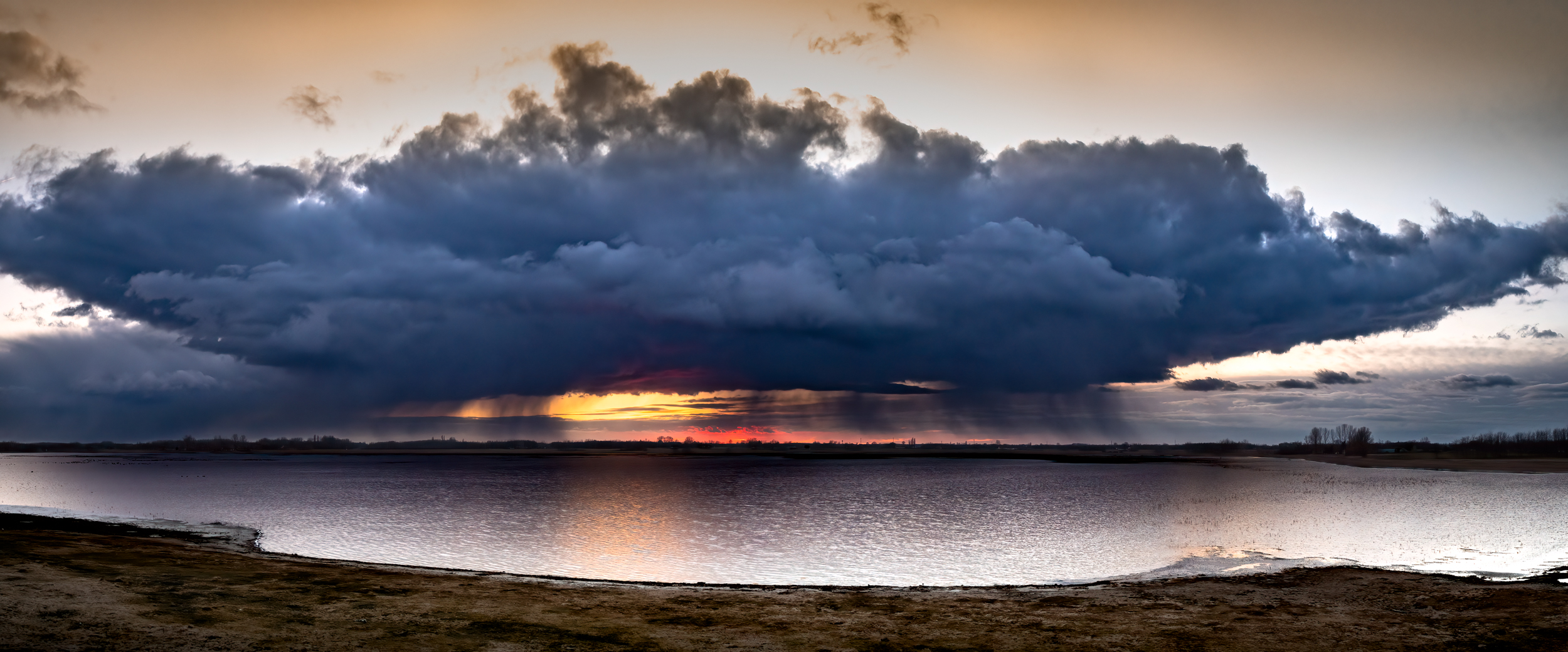 Verdichtung Foto & Bild | fotos, art, spezial Bilder auf fotocommunity