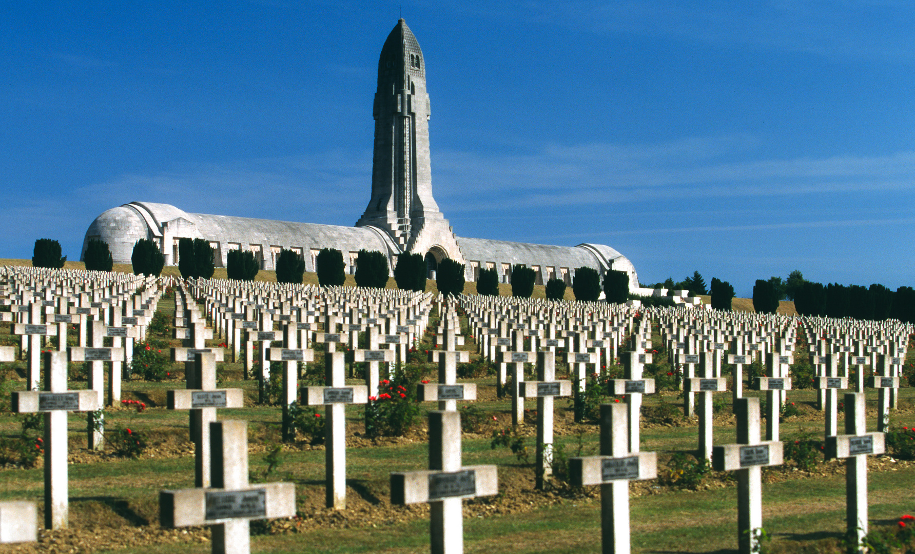 Verdun Foto & Bild | france, world, spezial Bilder auf fotocommunity