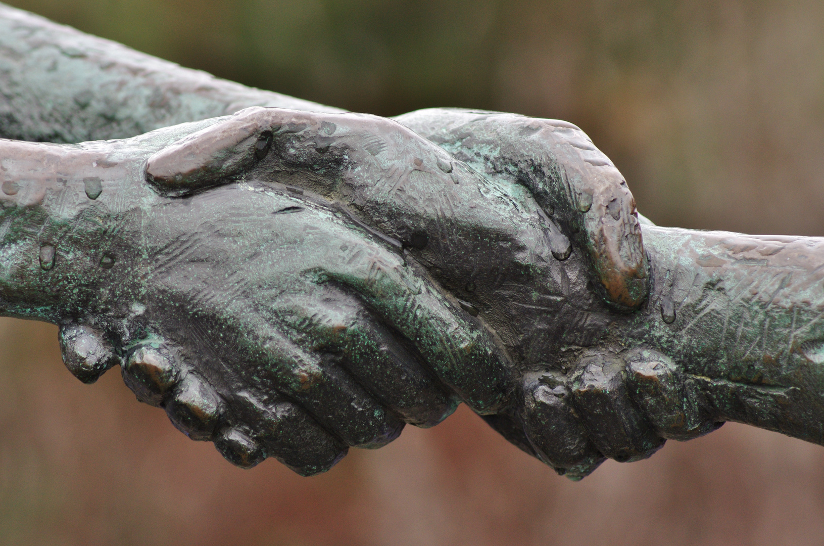 Vereint Foto & Bild | spezial, fotokunst Bilder auf fotocommunity