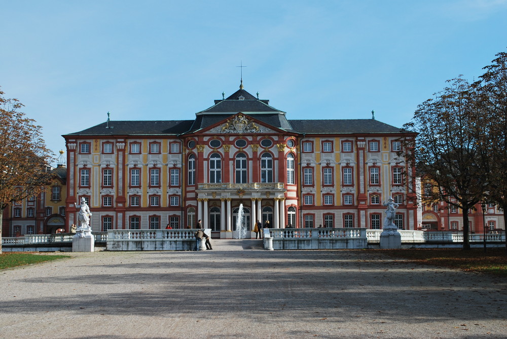 Vergangenheit ist was Schönes ;-) Foto & Bild | architektur, stadtlandschaft, historisches ...