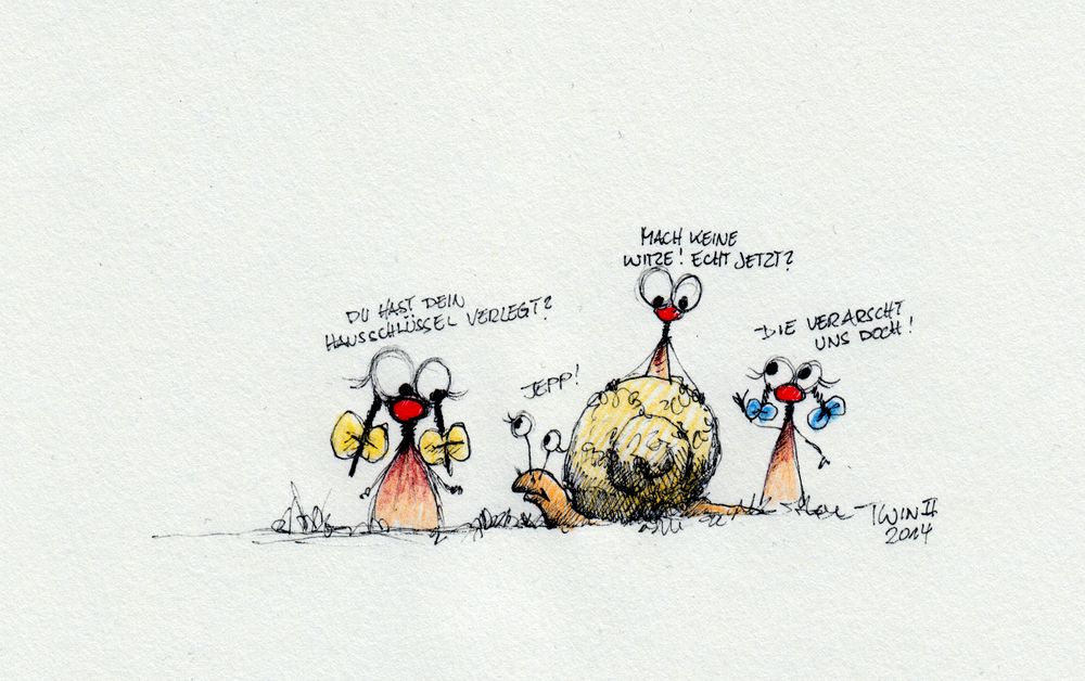 Vergesslichkeit... Foto & Bild | kunstfotografie & kultur, gemälde ...