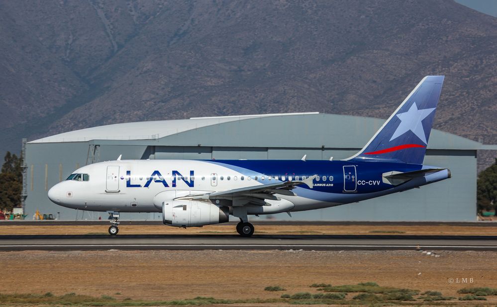 Vergleichweise leise | Lutz Matthias Berger