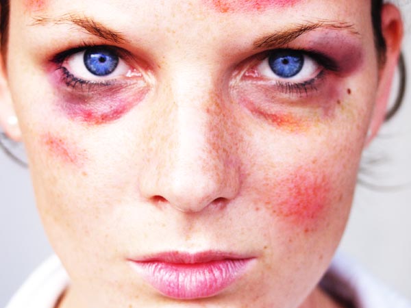 verhauen Foto & Bild | erwachsene menschen, menschen Bilder auf ...