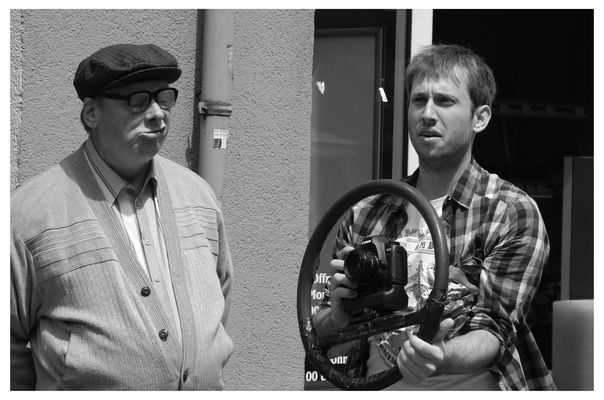 Michael-Spiess - Fotos & Bilder - Fotograf aus Wuppertal, Deutschland ...