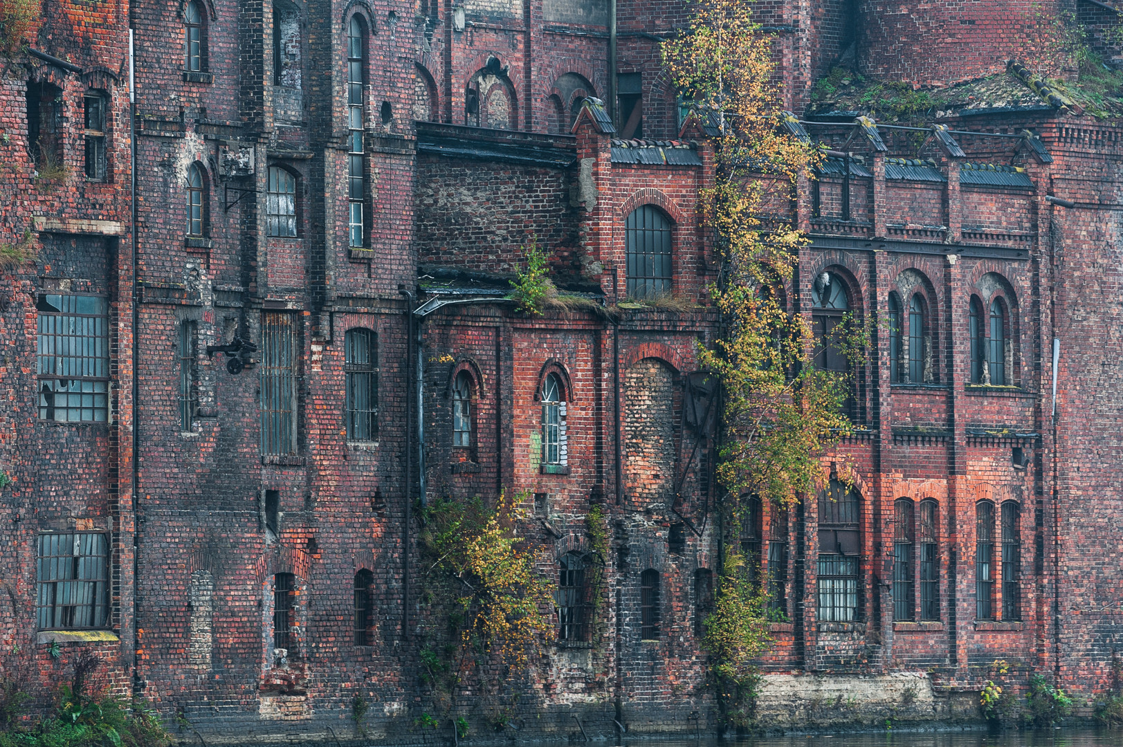 Verlassen Foto & Bild | world, marode, lost places Bilder auf fotocommunity