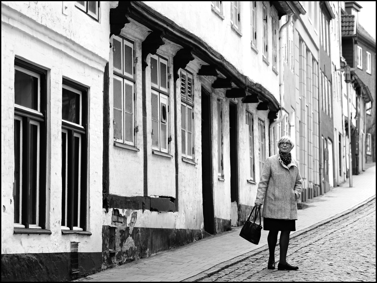 Verlaufen? Foto & Bild | architektur, deutschland, europe Bilder auf ...