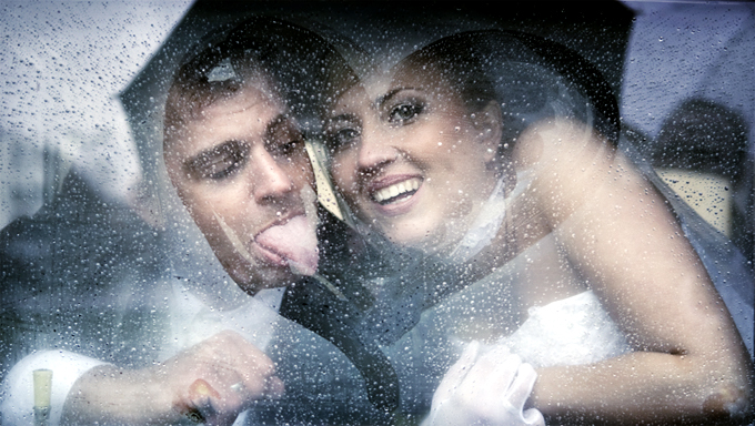 Verliebt- Verlobt-Verheiratet Foto & Bild | hochzeit, menschen Bilder auf fotocommunity