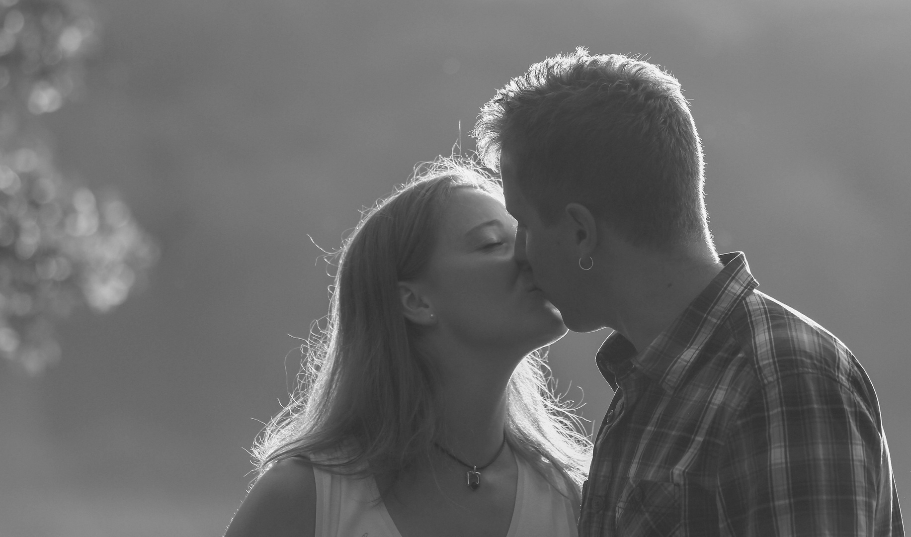 Verliebt,Verlobt und bald Verheiratet Foto & Bild | emotionen, romantik, spezial Bilder auf ...