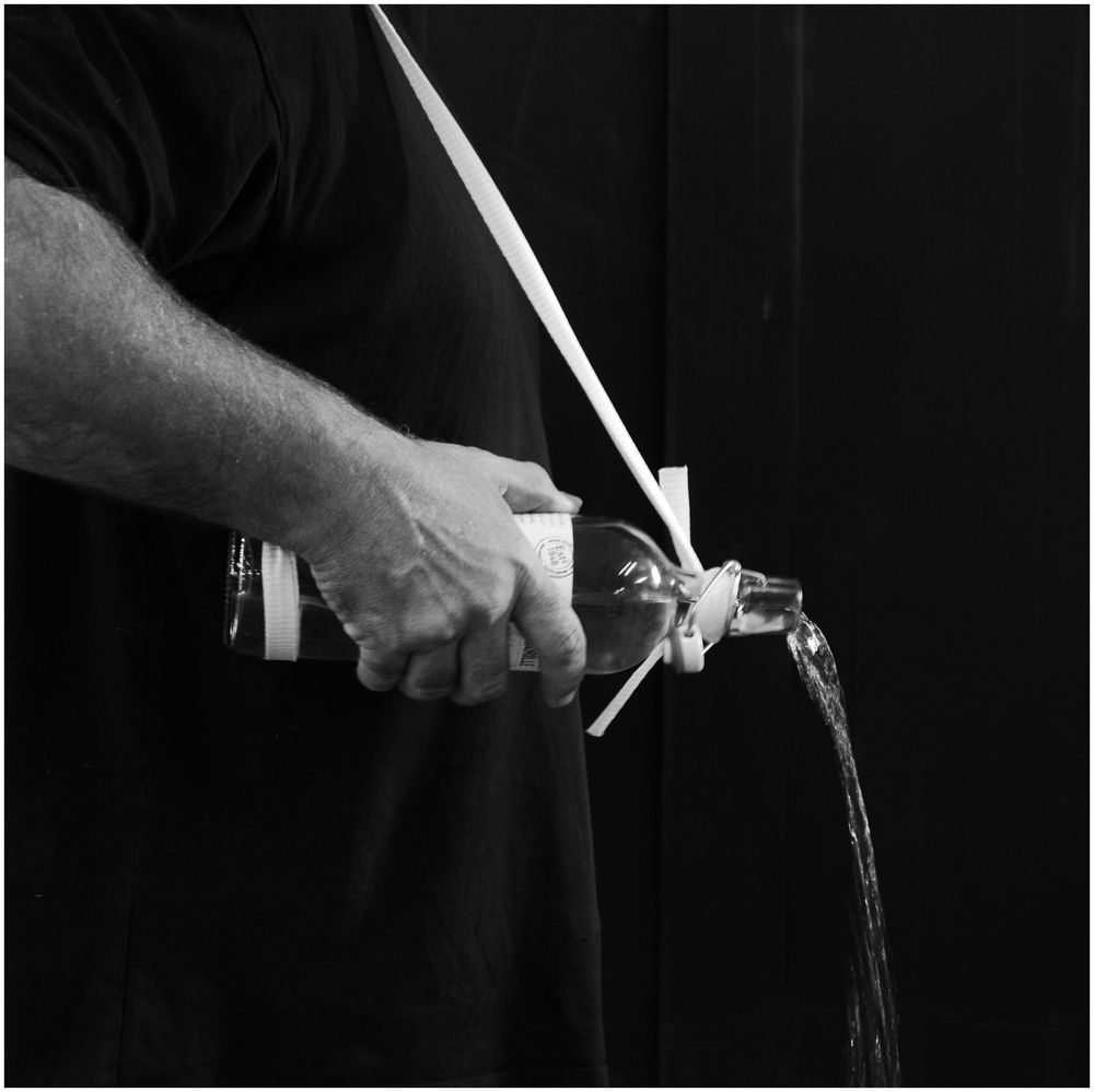 verlierer verlieren...... Foto & Bild | fotos, people, spezial Bilder ...