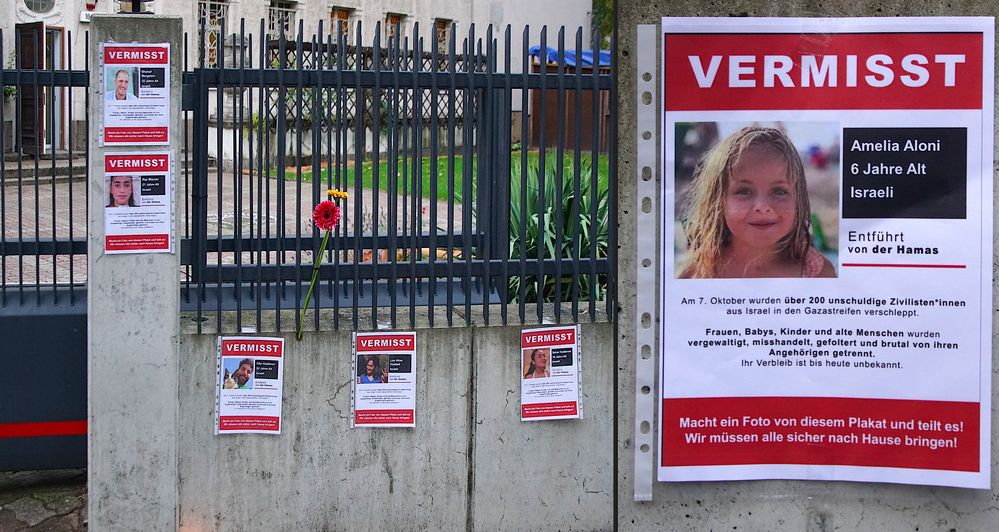 Vermisst Foto & Bild | world, berlin, neukölln Bilder auf fotocommunity