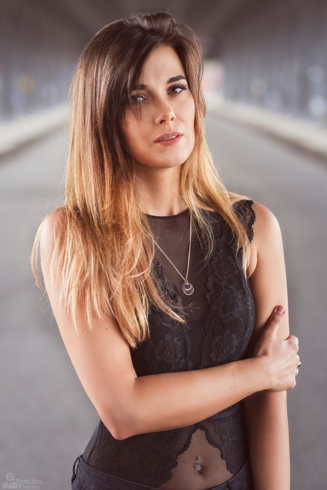 Vernessa Foto & Bild | street, outdoor, natur Bilder auf fotocommunity