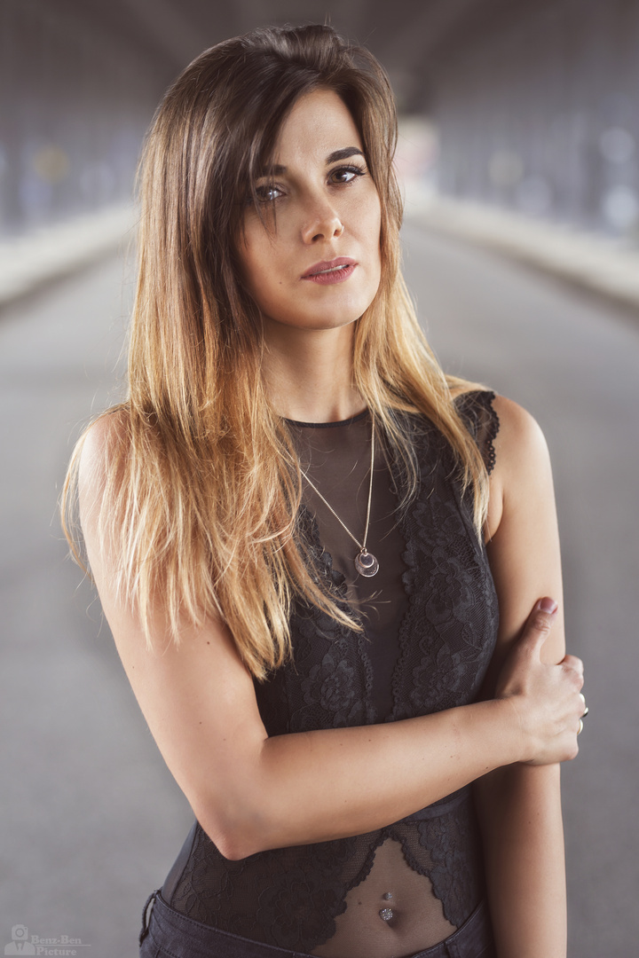 Vernessa Foto & Bild | street, outdoor, natur Bilder auf fotocommunity