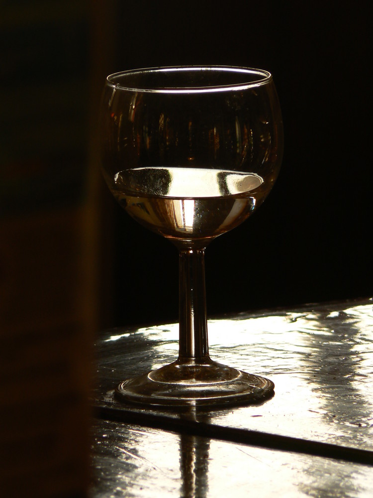 Verre photo et image | animations photographiques, vie quotidienne ...