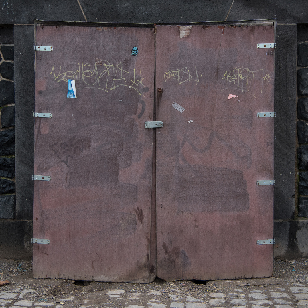 Verschlag Foto & Bild | deutschland, europe, nordrhein- westfalen ...