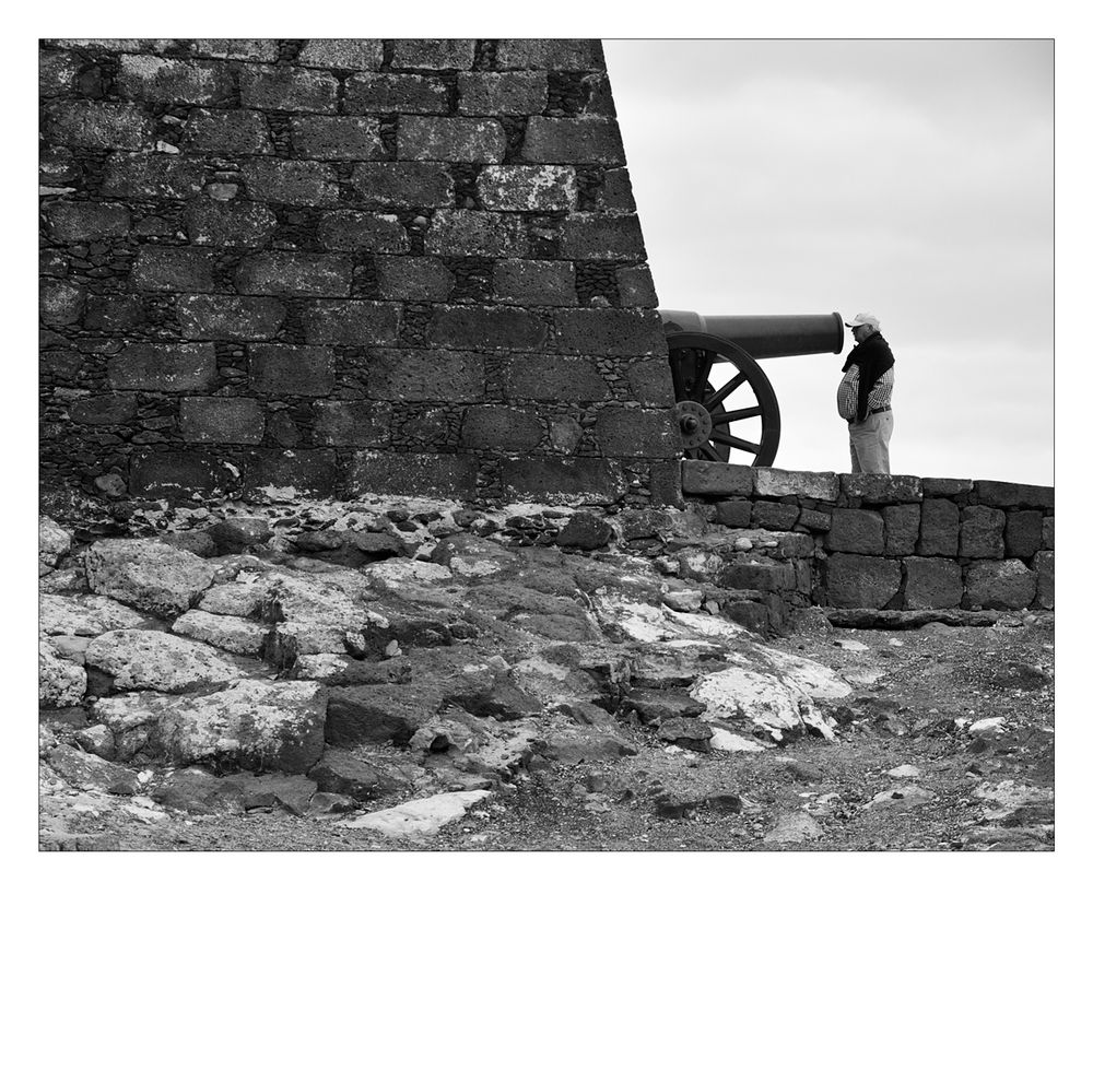 verschluckt Foto & Bild | spain, world, outdoor Bilder auf fotocommunity