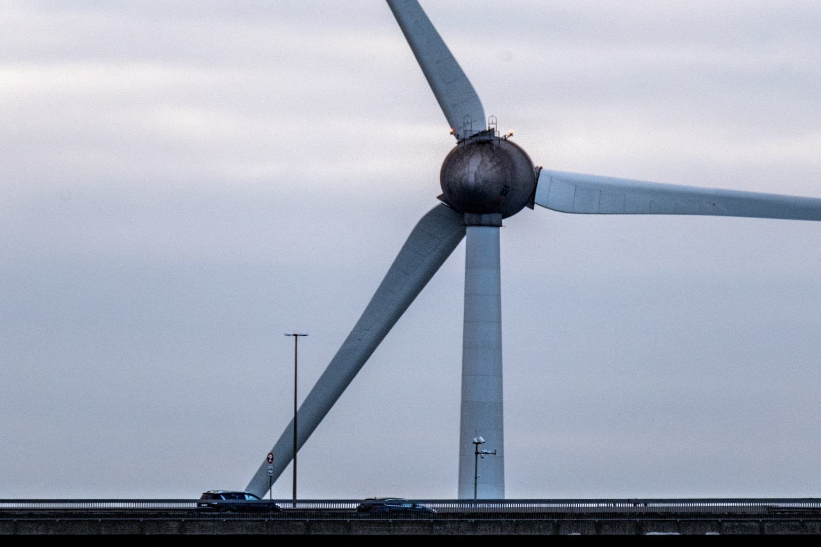 Versorgen ... ... . Foto & Bild | Bilder auf fotocommunity