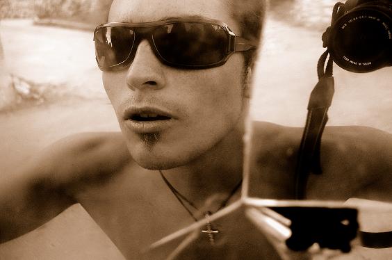 Benjamin Jost - Fotos & Bilder - Fotograf aus Hagen, Deutschland ...